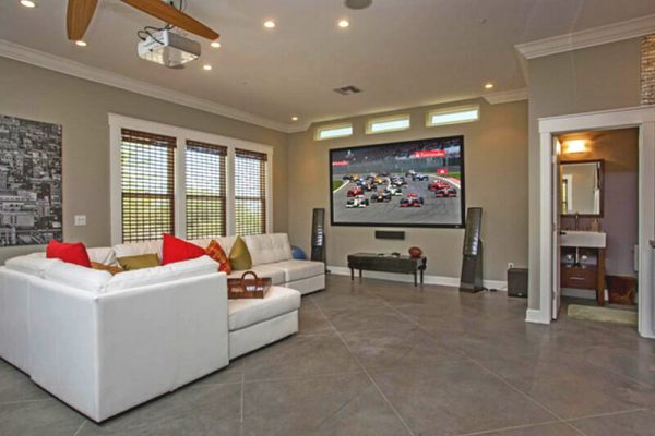 How Strategic Room Additions Can Increase Home Equity and Living Space